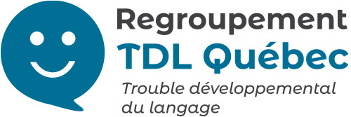 Boîte à outils | Regroupement TDL Québec