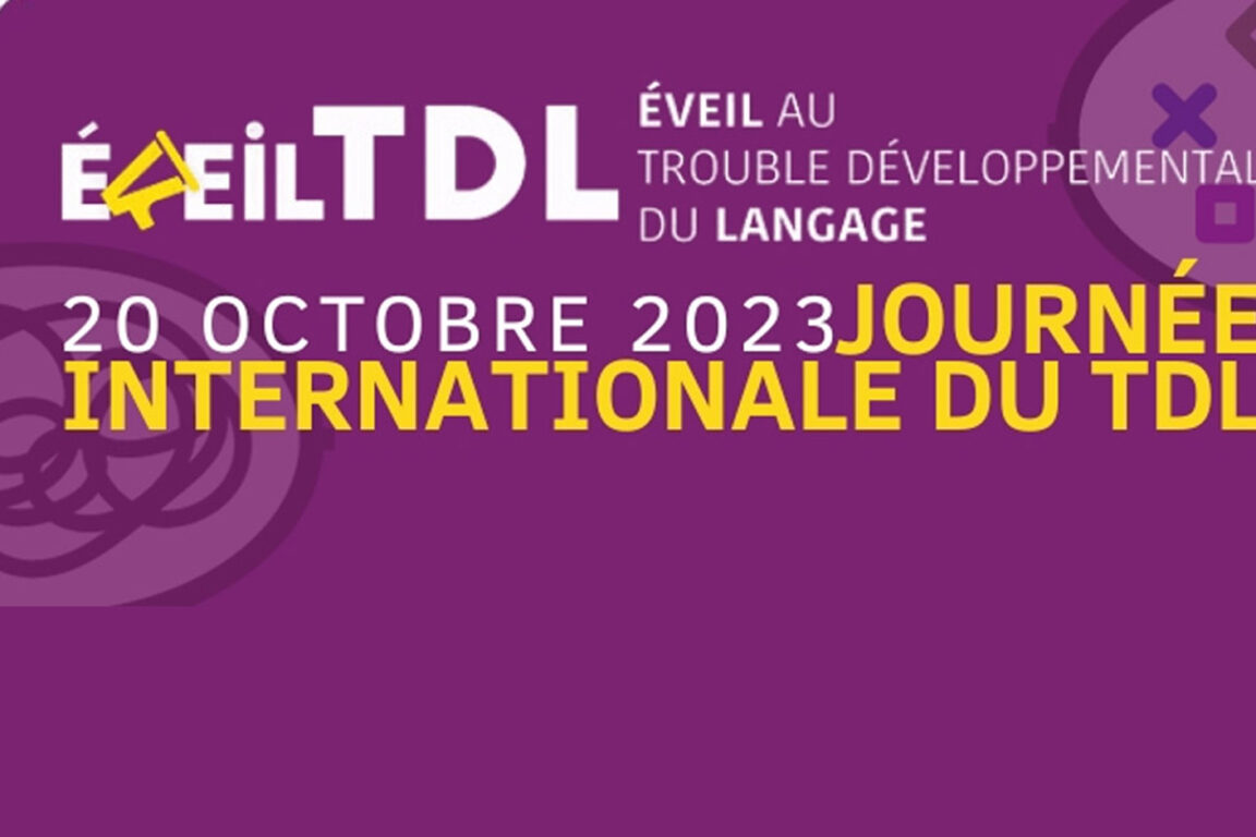 Regroupement TDL Québec | La force de 9 organismes régionaux